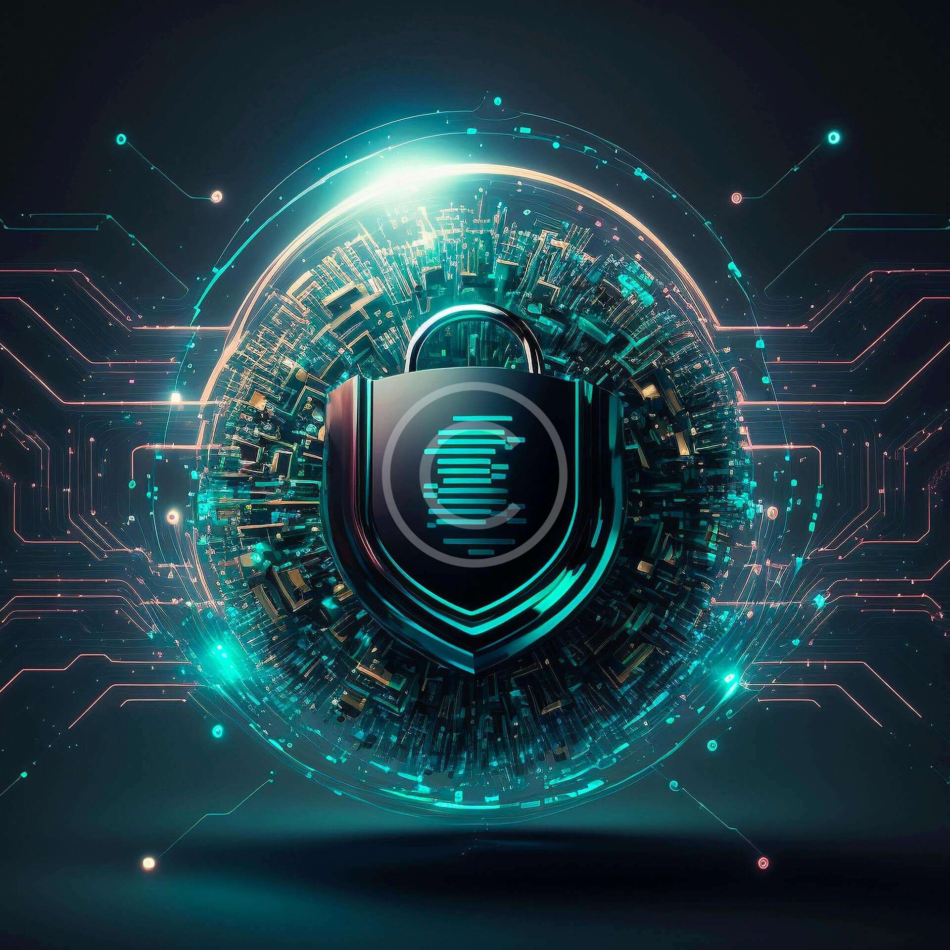 Essential tips for protecting yourself online - Cloudview Private Protection