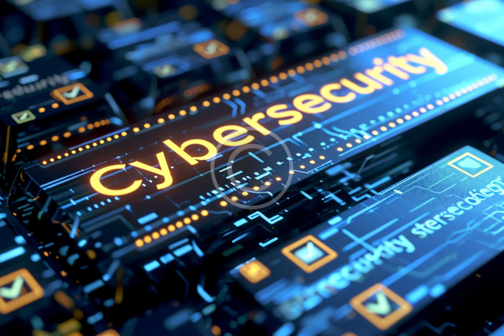 CCTV strategies: optimizing security zones - Cloudview Private Protection