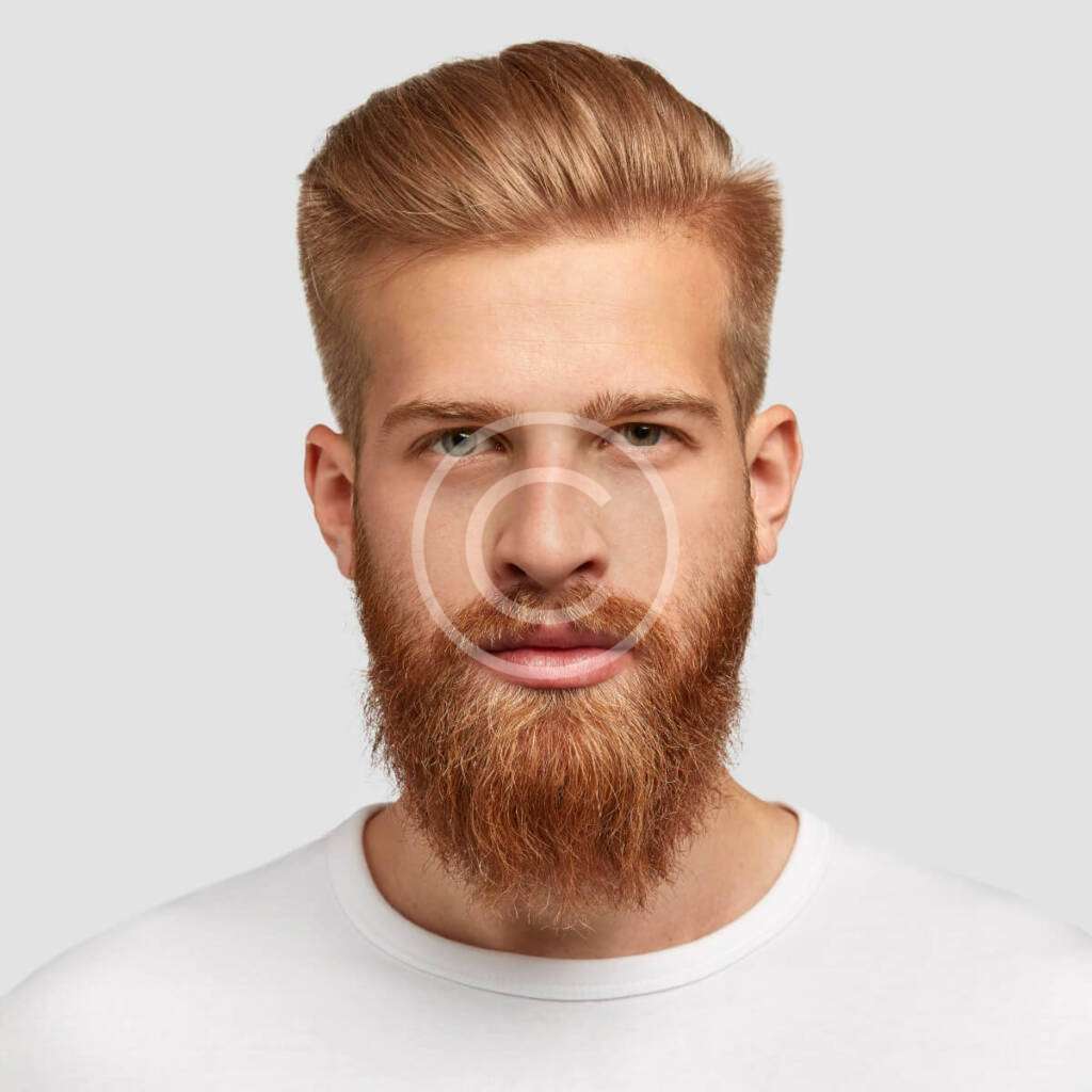 Our Services - Cloudview Private Protection