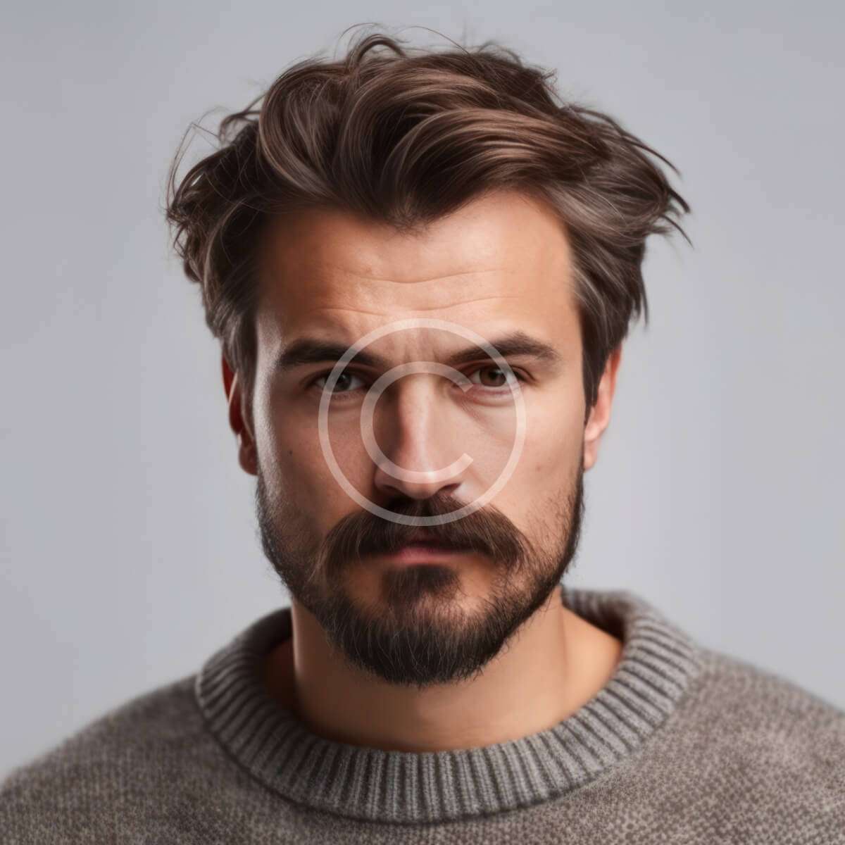 Our Services - Cloudview Private Protection