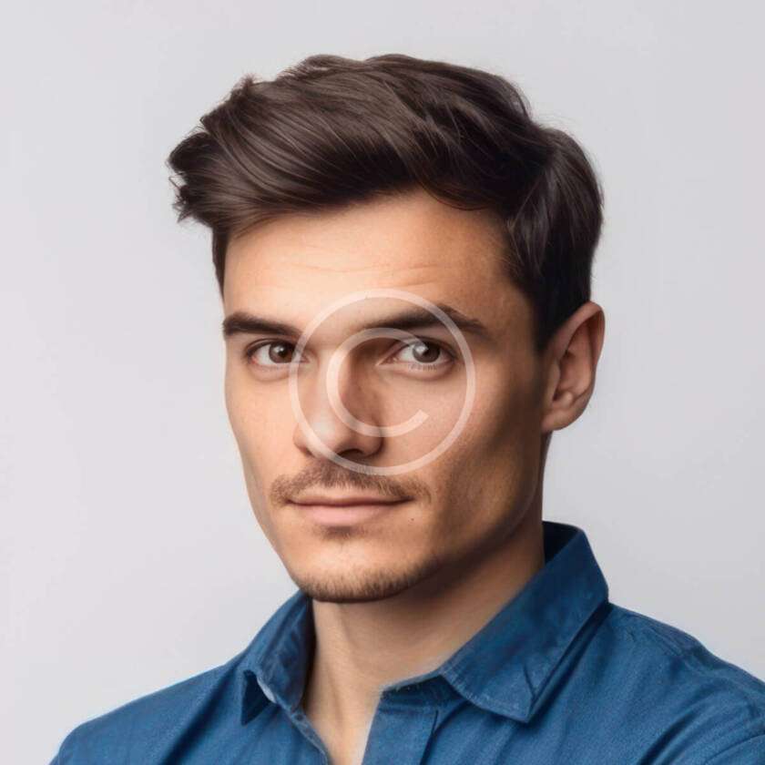 Our Services - Cloudview Private Protection