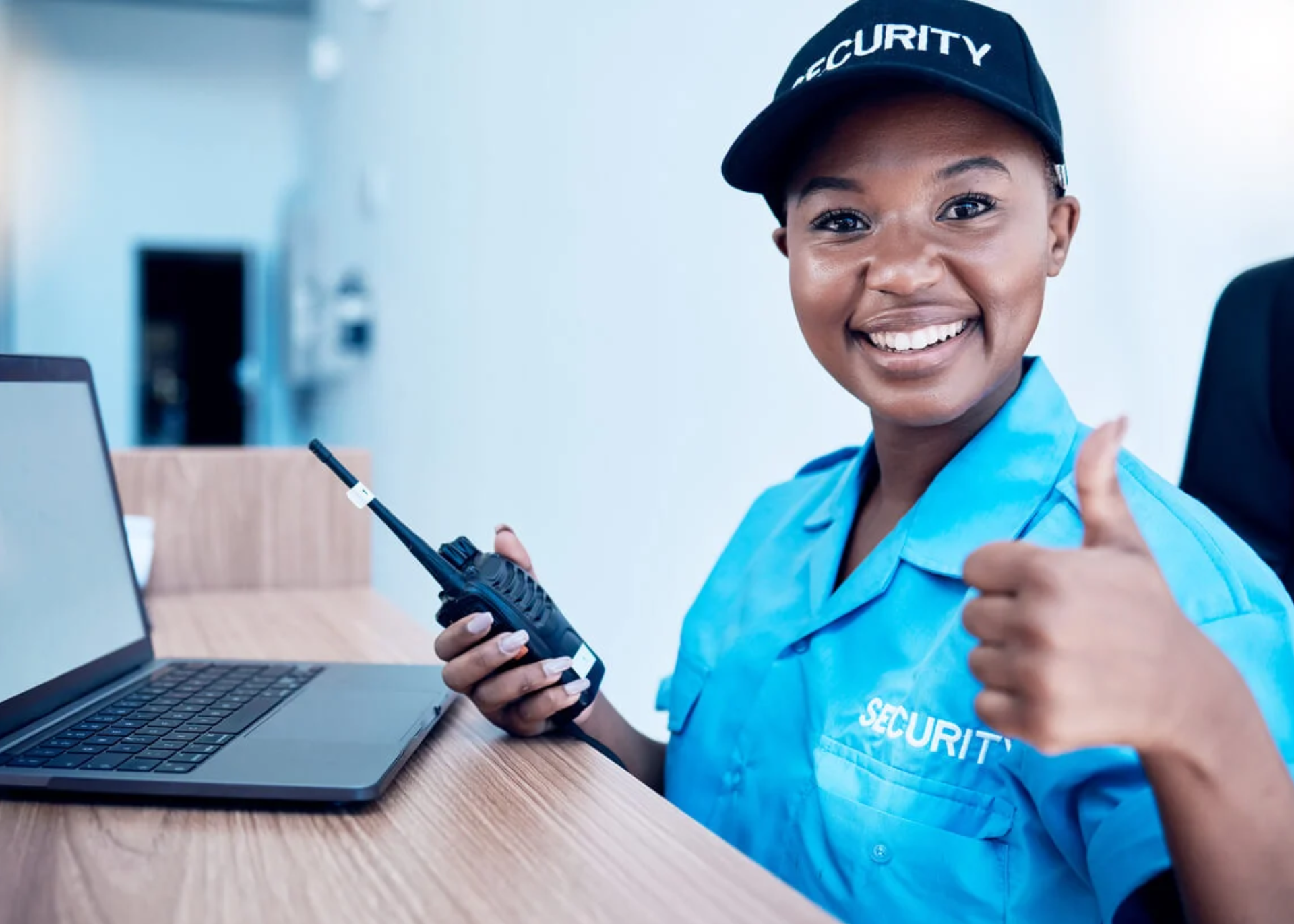 Insights into the Operations of Private Security Firms - Cloudview Private Protection